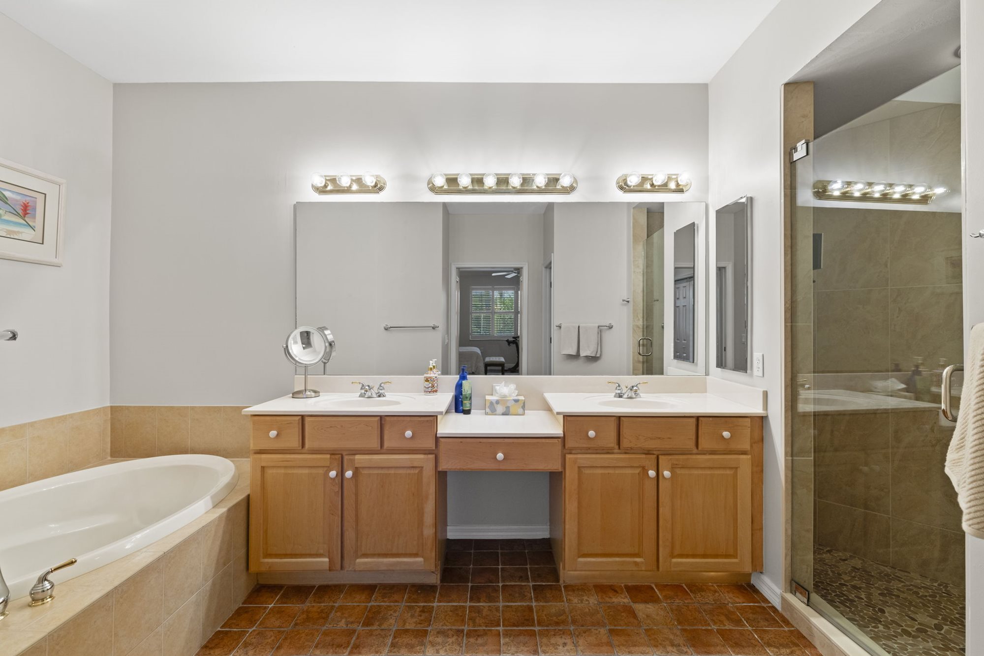 3913 Forest Glen Blvd #201 - Forest Glen Country Club