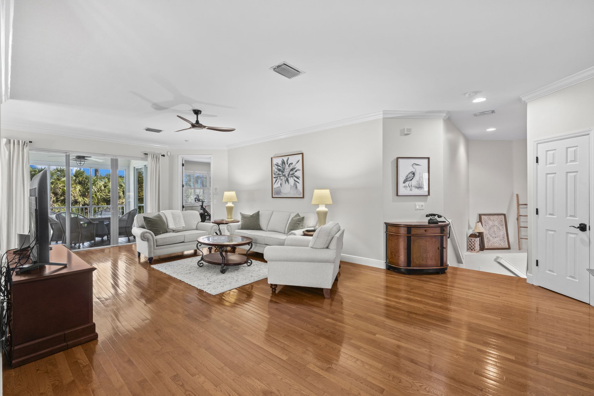 3913 Forest Glen Blvd #201 - Forest Glen Country Club