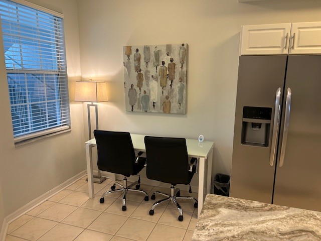 3950 Loblolly Bay Drive #103 - Forest Glen Country Club